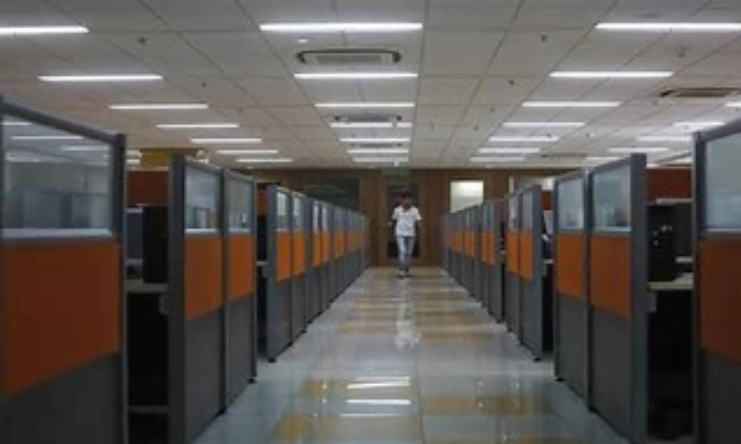 Five top tech firms hire 60,000 employees in Q2 amid high demand for IT ...