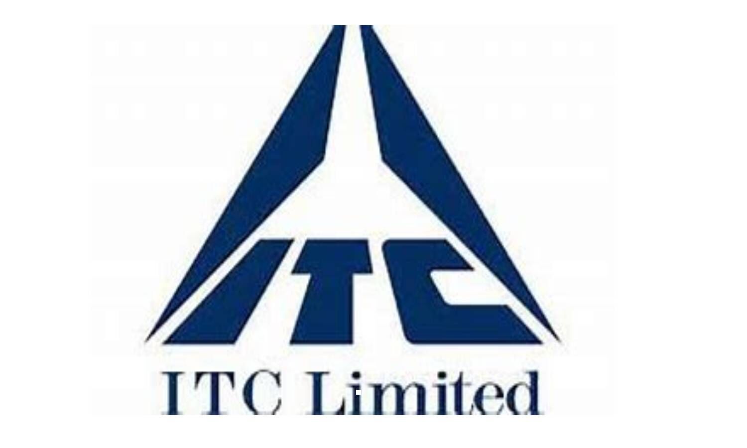 ITC becomes 1st company in India to commit to AWS Water Stewardship ...