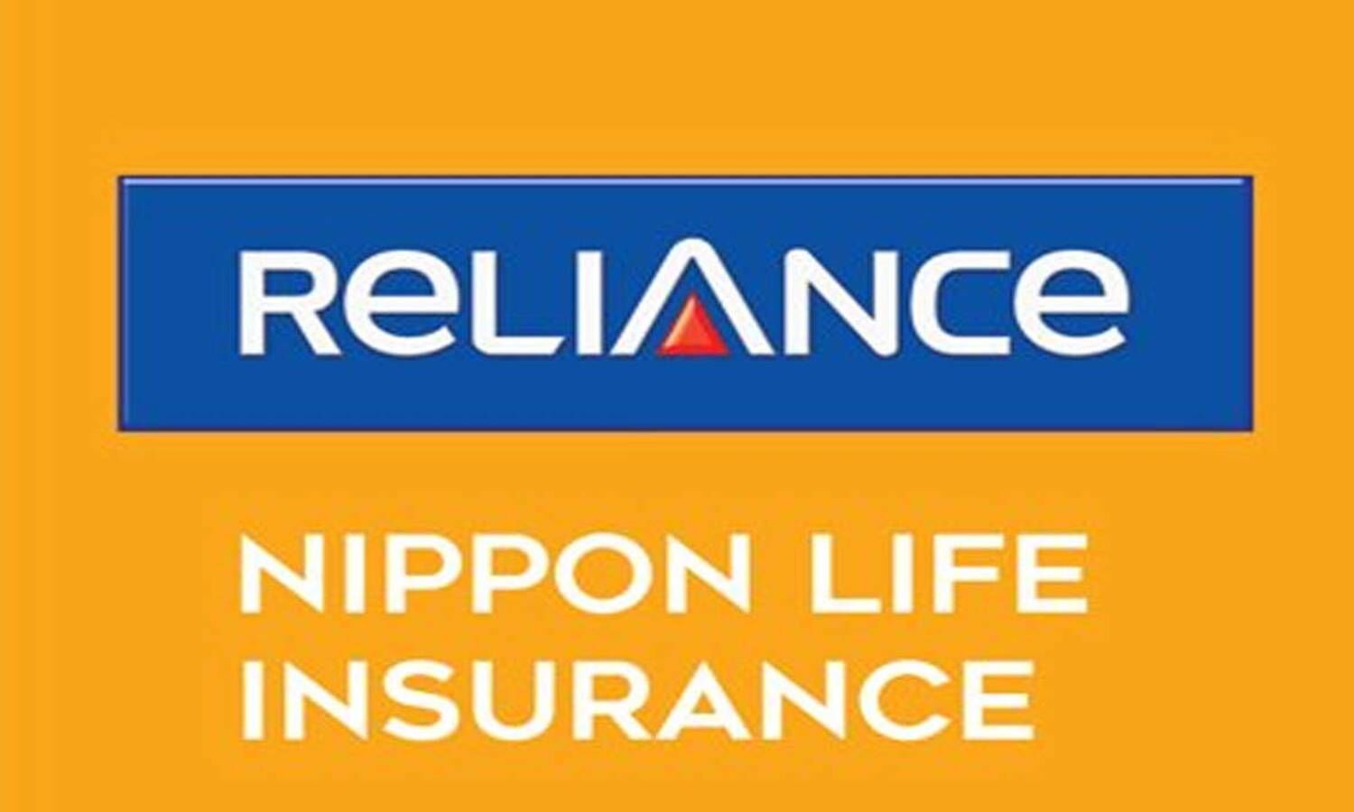 Reliance Nippon's new insurance plan