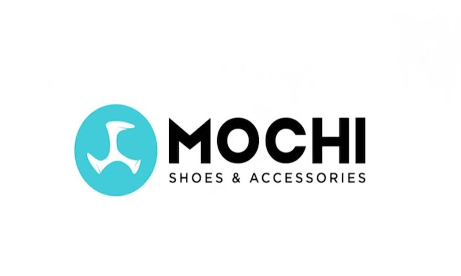 Footwear brand Mochi to boast new look to its stores