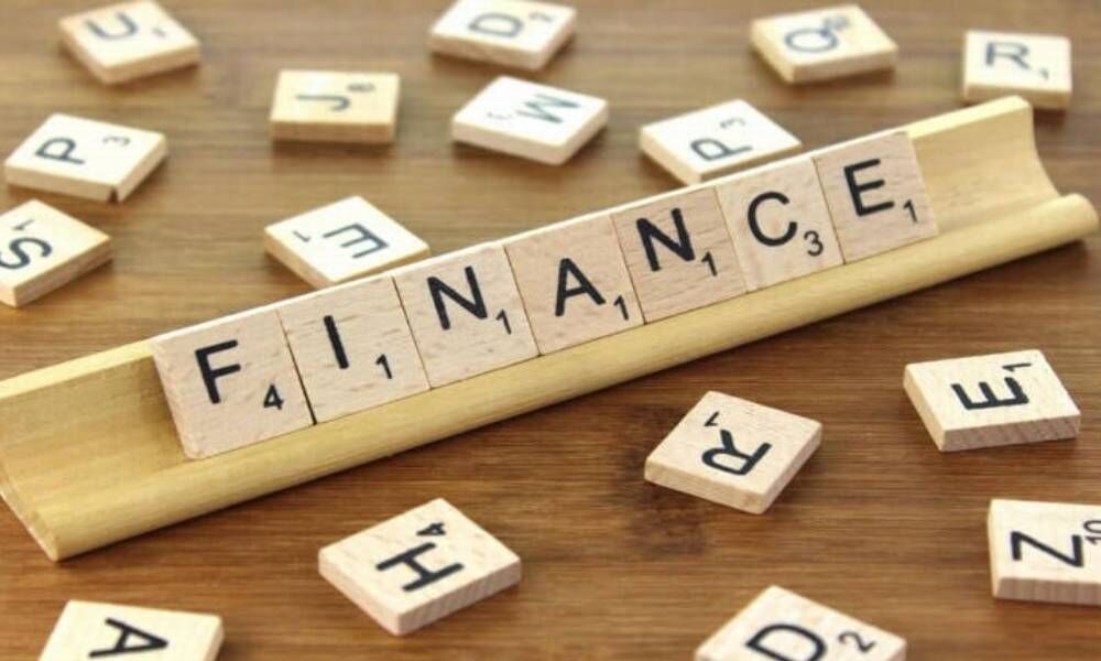 Padmaja Reddy founder of Spandana Sphoorty to float new NBFC with ...