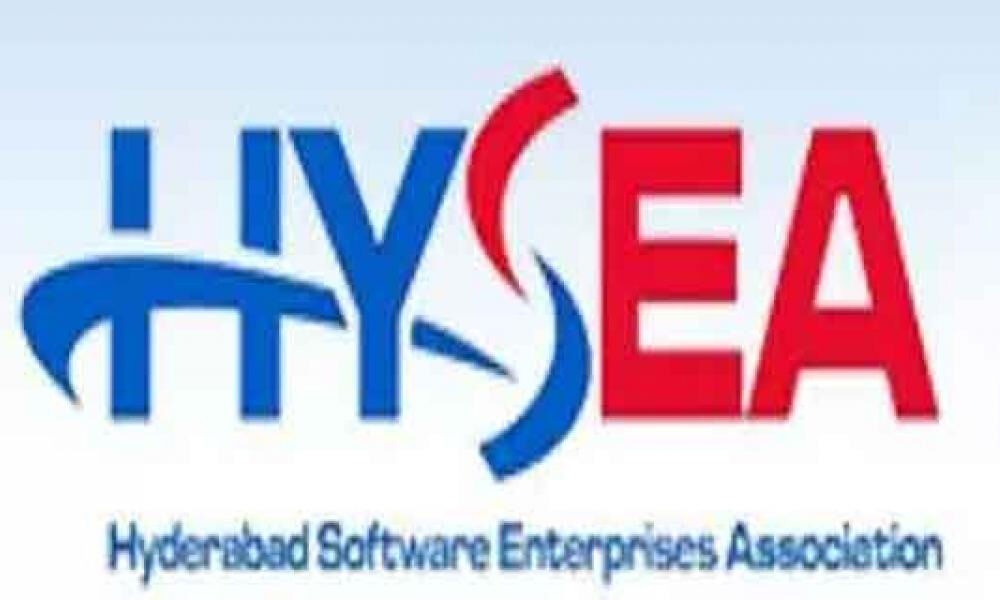 HYSEA, STPI to host Innovation Summit
