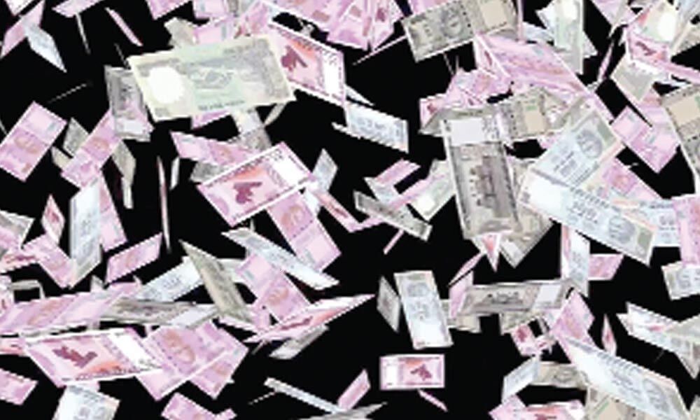 Dr Reddy's Chairman K Satish Reddy, the 4th richest person in Hyderabad