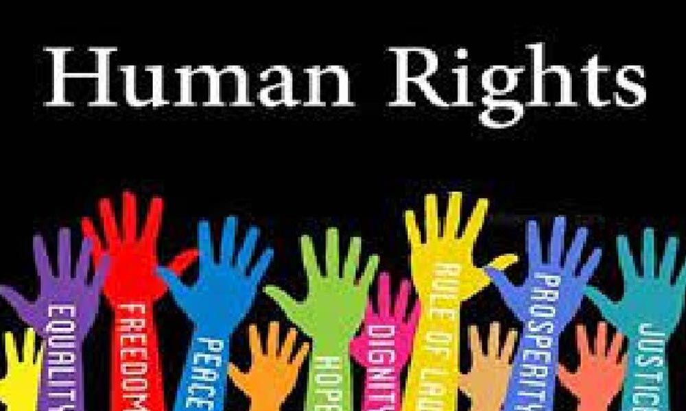 Understanding human rights in present day scenario in India