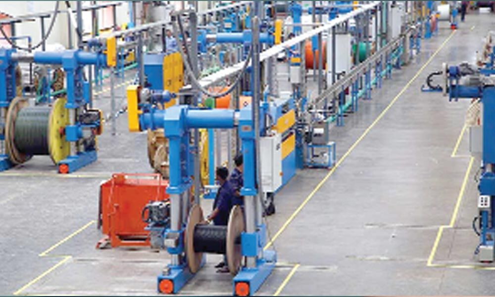 HFCL raises Rs600 cr via QIP