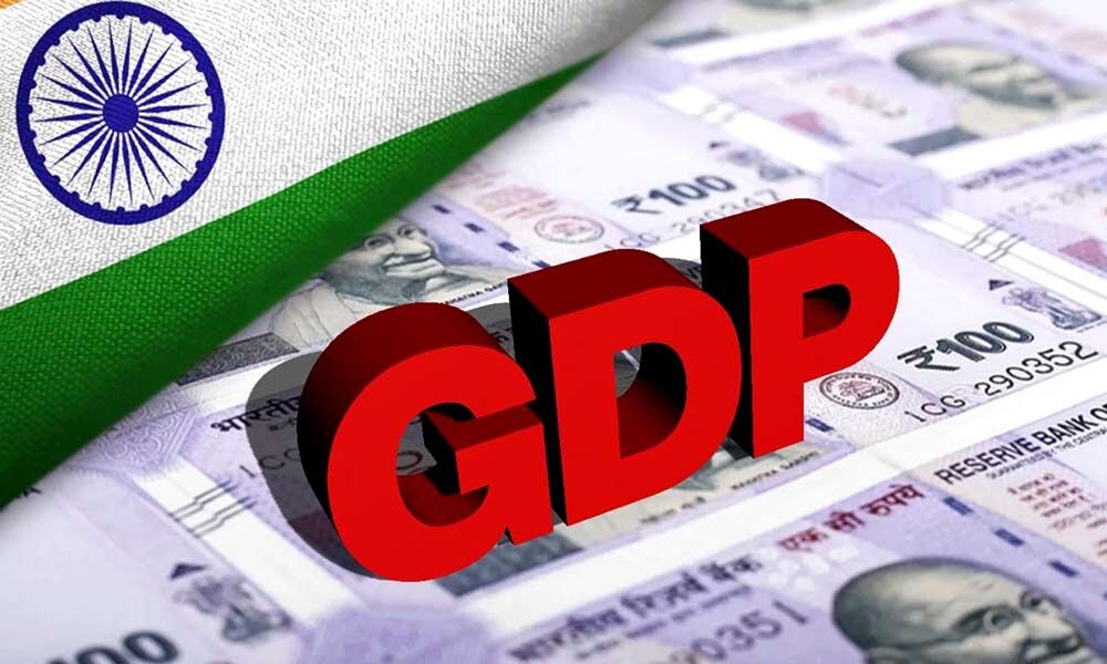 Is GDP A Correct Assessment Of A Country s Growth Is GDP A Correct Assessment Of A Country s Growth