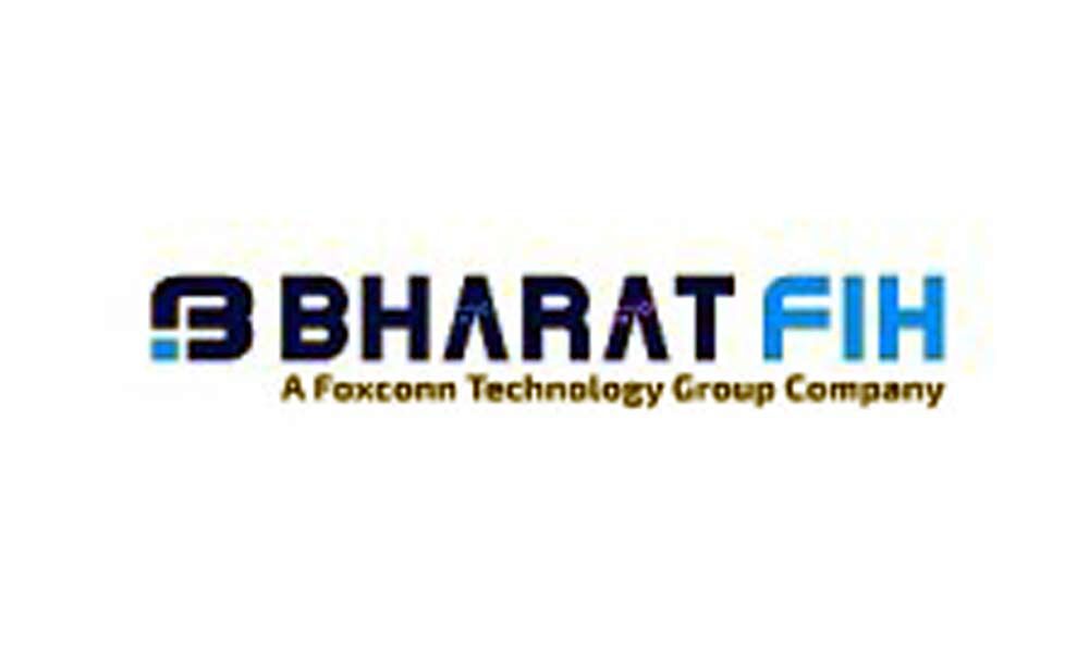 IPO-bound Bharat FIH facing headwinds