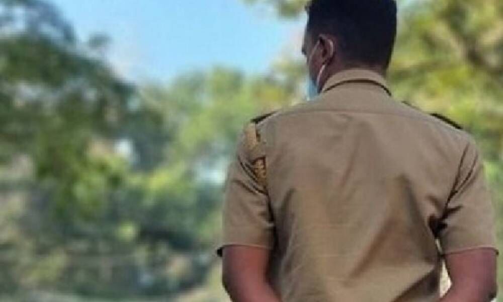 Gudivada tense as TDP team prevented from probing casino row