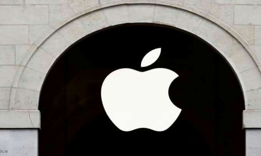 Apple's Digital Legacy program: What is it and how to set it up