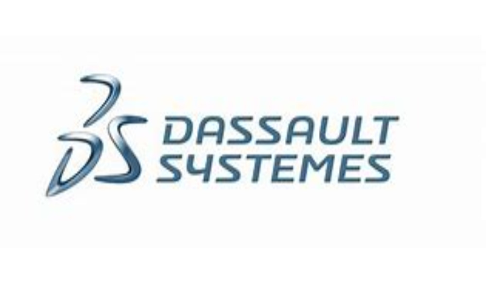Dassault Systemes elevates Manish Kumar as SolidWorks CEO