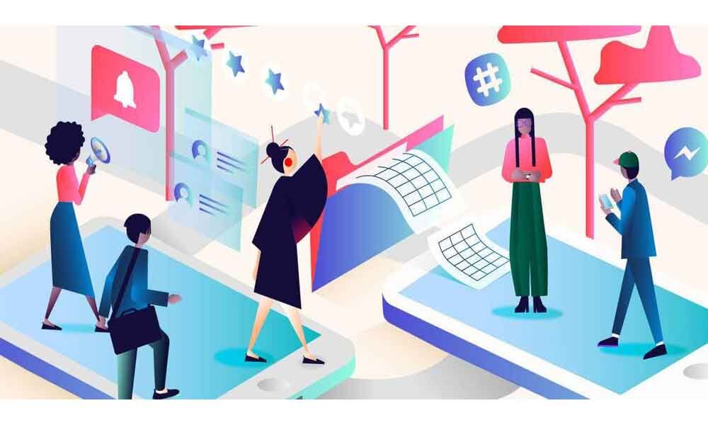 Top event industry trends to look out for in 2022