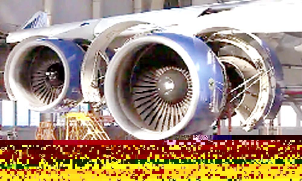 ATF price at all time high