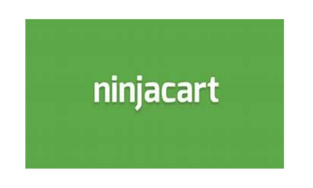 Ninjacart creates $25 million fund to invest in new agri-tech startups