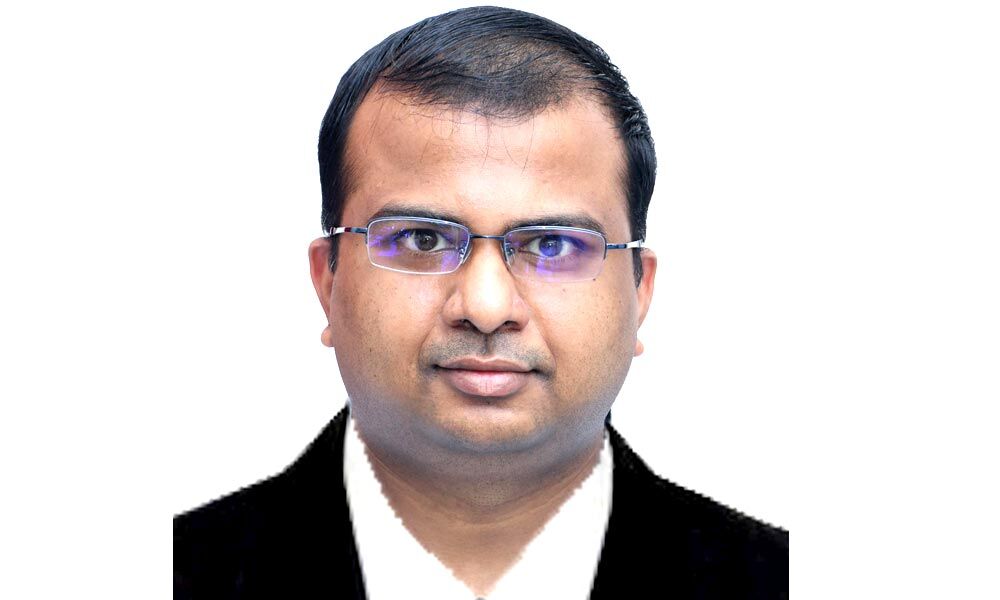 India will be a key player in drone space in coming years