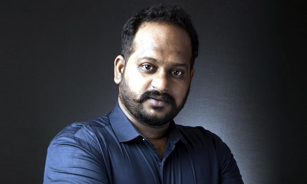 How this Hyd-based startup empowering women to work from home