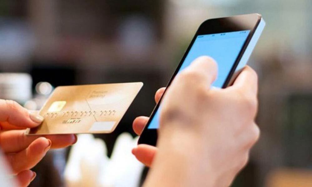 How did India become the world's largest real-time payment market?