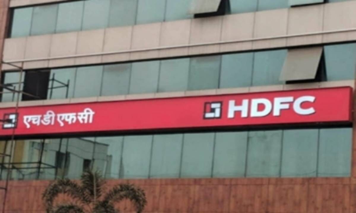 HDFC Bank's CSR spend at Rs 736 Cr in FY22