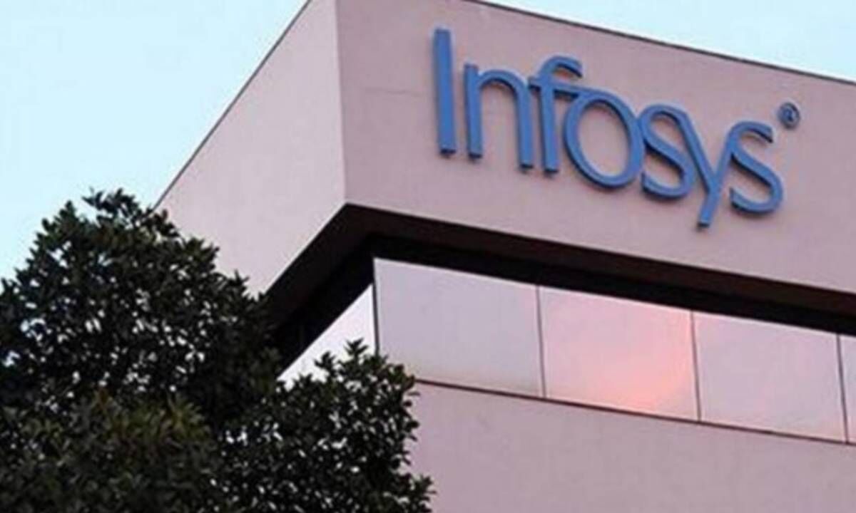 Infosys to set up campus in Vizag in two months: Minister