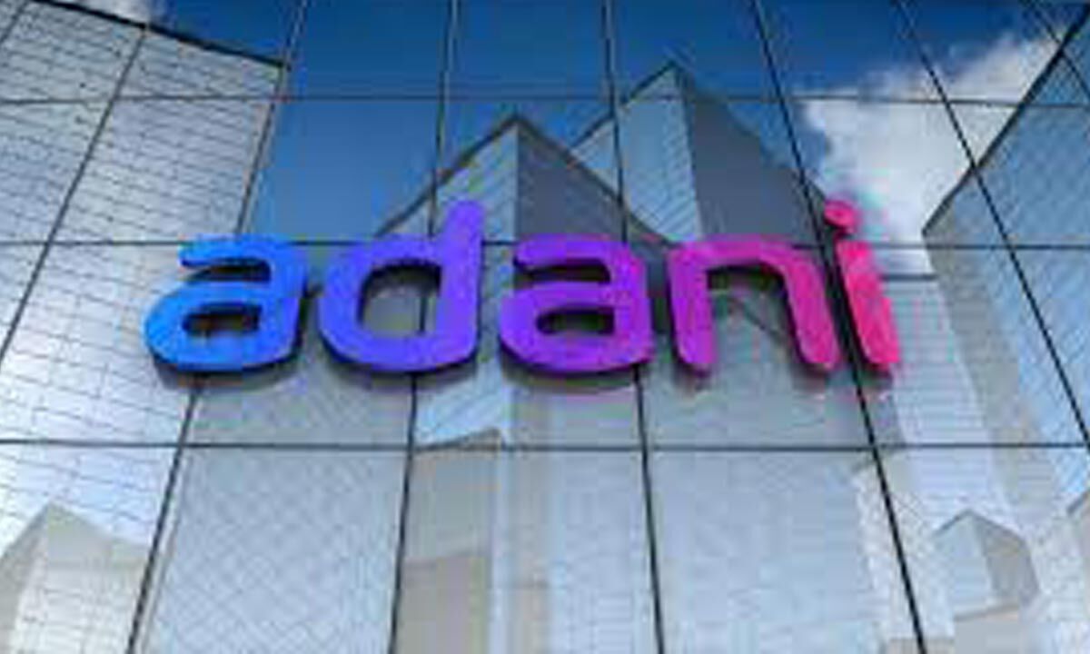 Adani Wilmar acquires popular rice brand Kohinoor