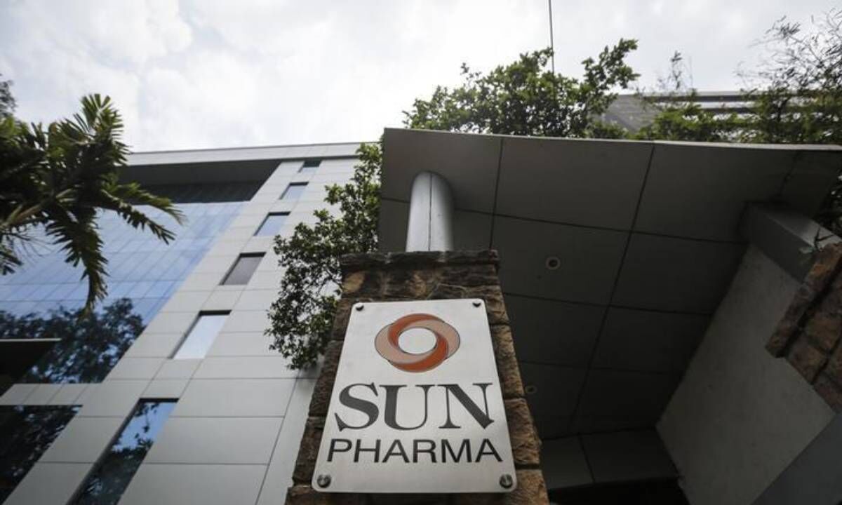 USFDA issues 'Form 483' to Sun Pharma, Halol plant