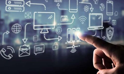 Techwave launches multi-cloud solution