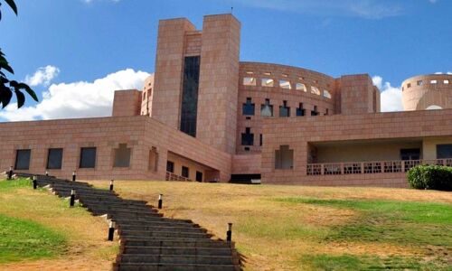 ISB top-ranked in India; 38th in world ISB top-ranked in India; 38th in world
