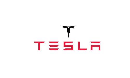 Tesla up 35 spots on Fortune 500 list