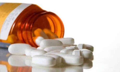 Alembic Pharma gets USFDA approval to market Pirfenidone tablets