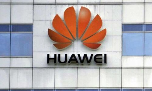 Huawei India Ceo Seeks Scrapping Loc Against Him