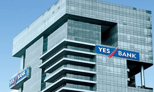 Yes Bank Dhfl Fraud Case Ed Notice To Pune Businessman To Vacate House