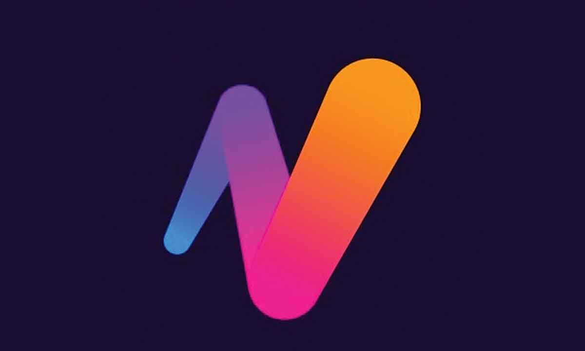 Tata's Neu not just super app; it's an ecosystem