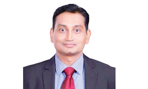 We're expecting 3-5x growth from domestic initiatives: JSLL Lifestyle