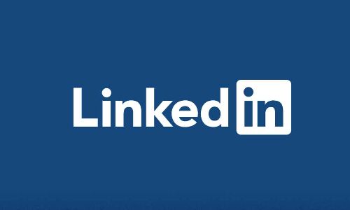Linkedin Un Women To Create Jobs For Women