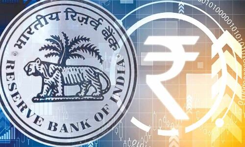 Stakeholders welcome RBI's plan to introduce CBDC