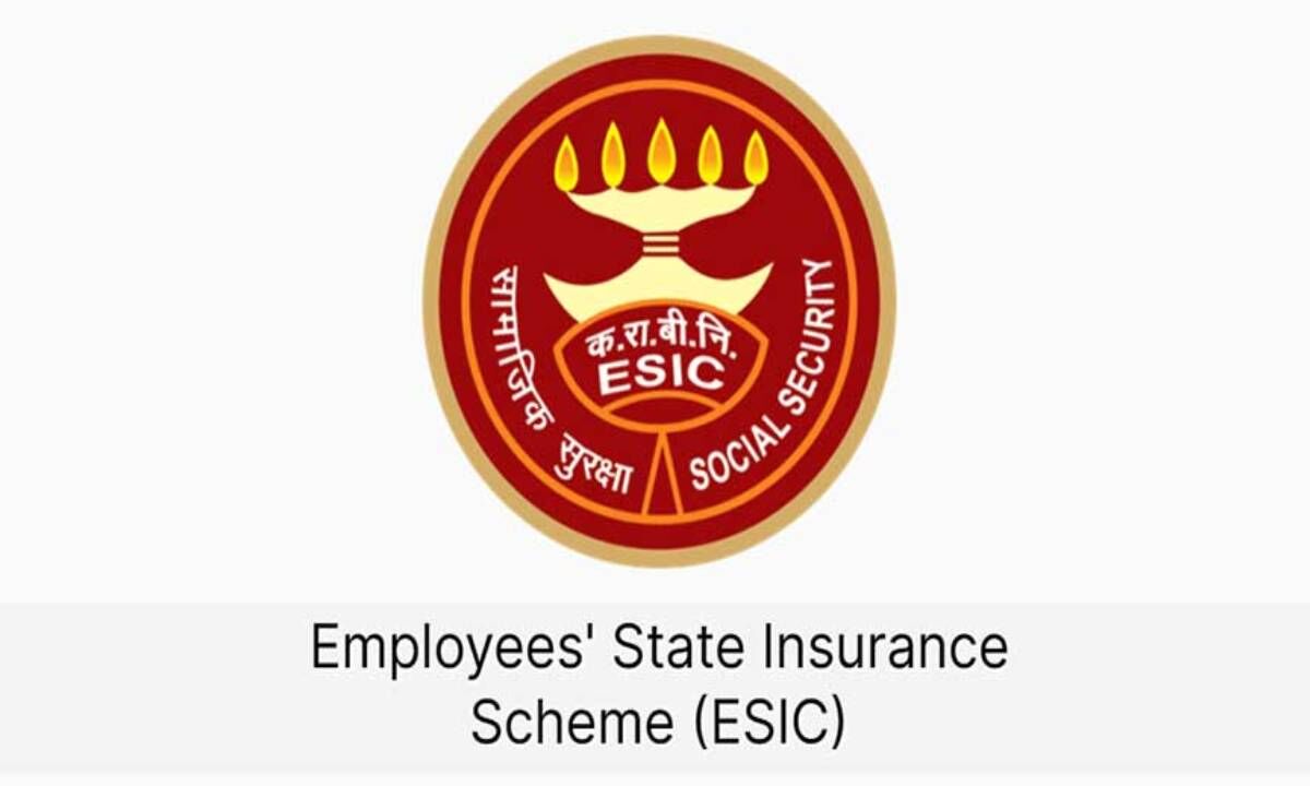 ESIC to cover entire India under ESI Scheme by end 2022