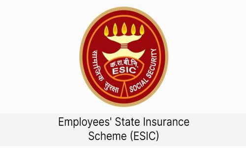 ESIC to cover entire India under ESI Scheme by end 2022
