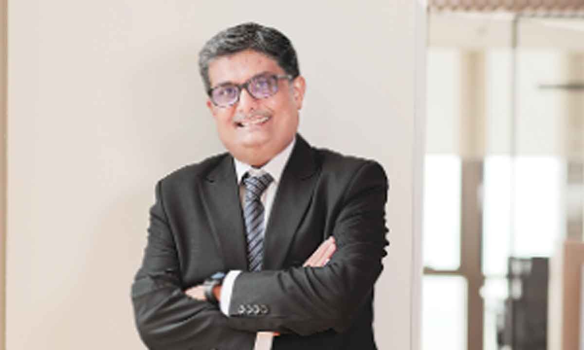 We always enhance quality of life through the spaces that we create