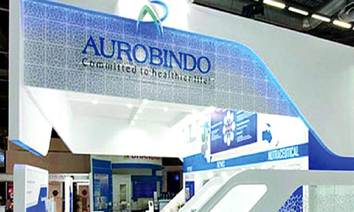 Aurobindo Pharma gets USFDA approval for Sevelamer hydrochloride tablets