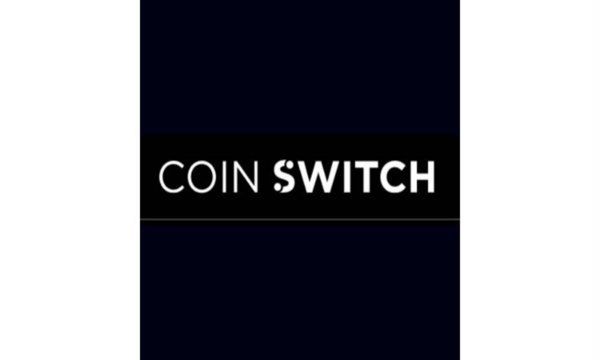 Top executives switch Coinswitch to build Web3 startup