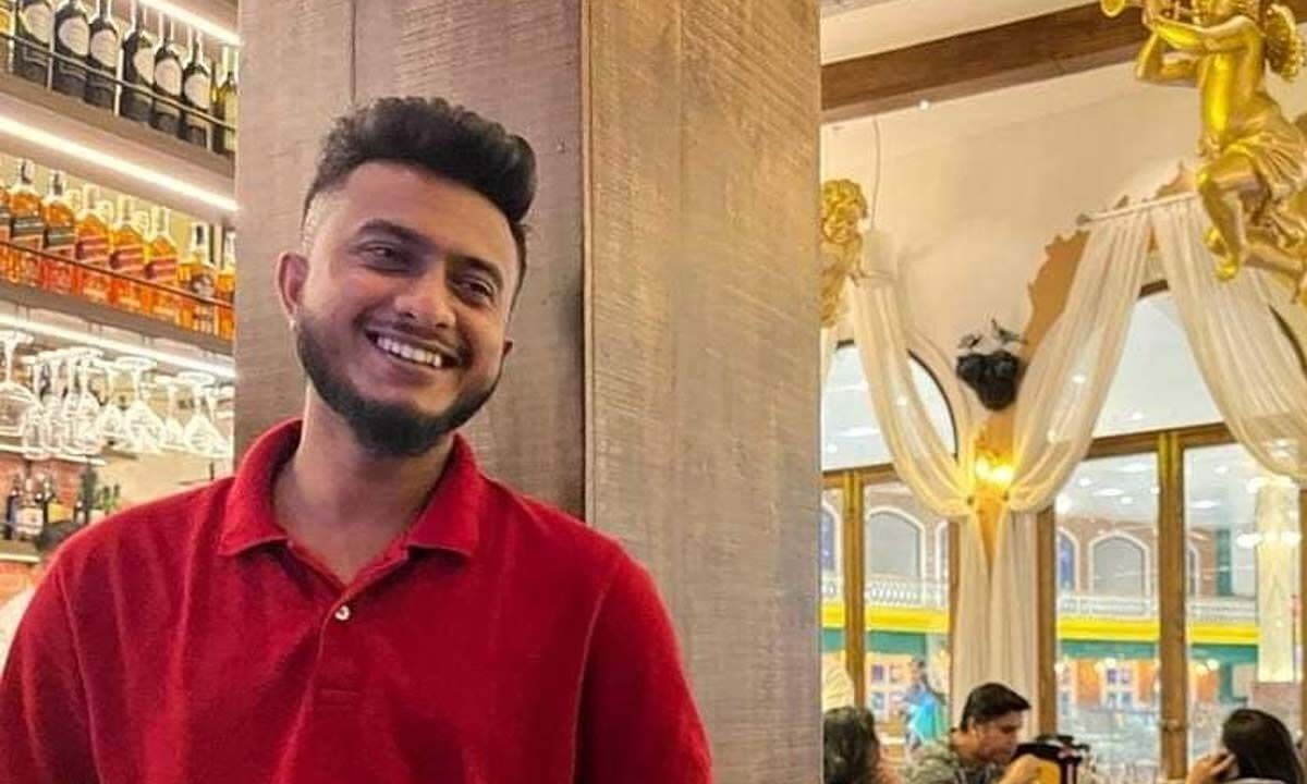 How Kolkata's Cha-Khor cashing in on a rising surge in tea drinkers