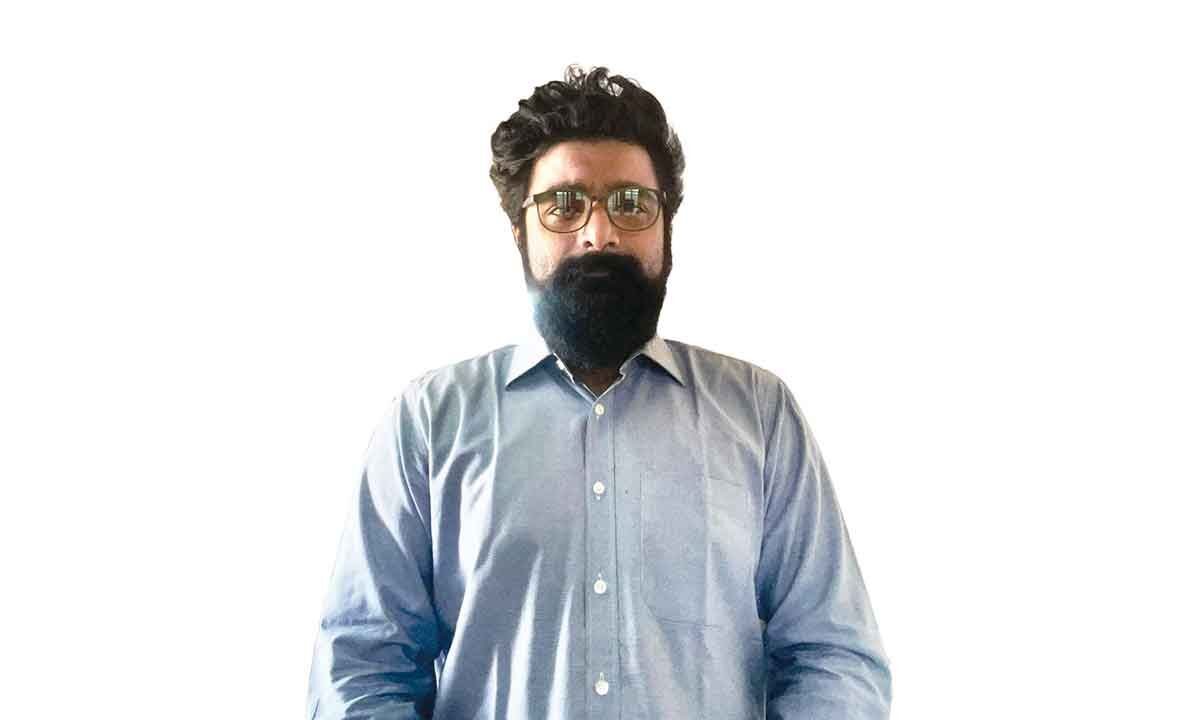 How this social networking platform enabling startups help each other