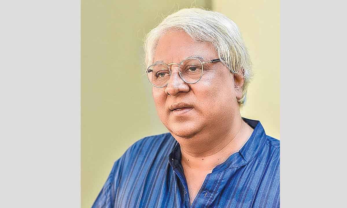 How Dr Devajit's childhood desire of collecting things helping preserve ...