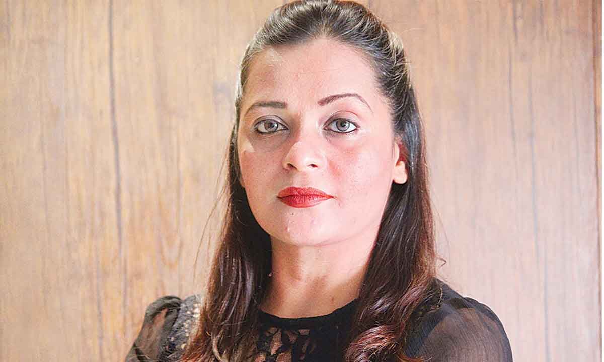 How this company's AI-based solution making price determination easy ...