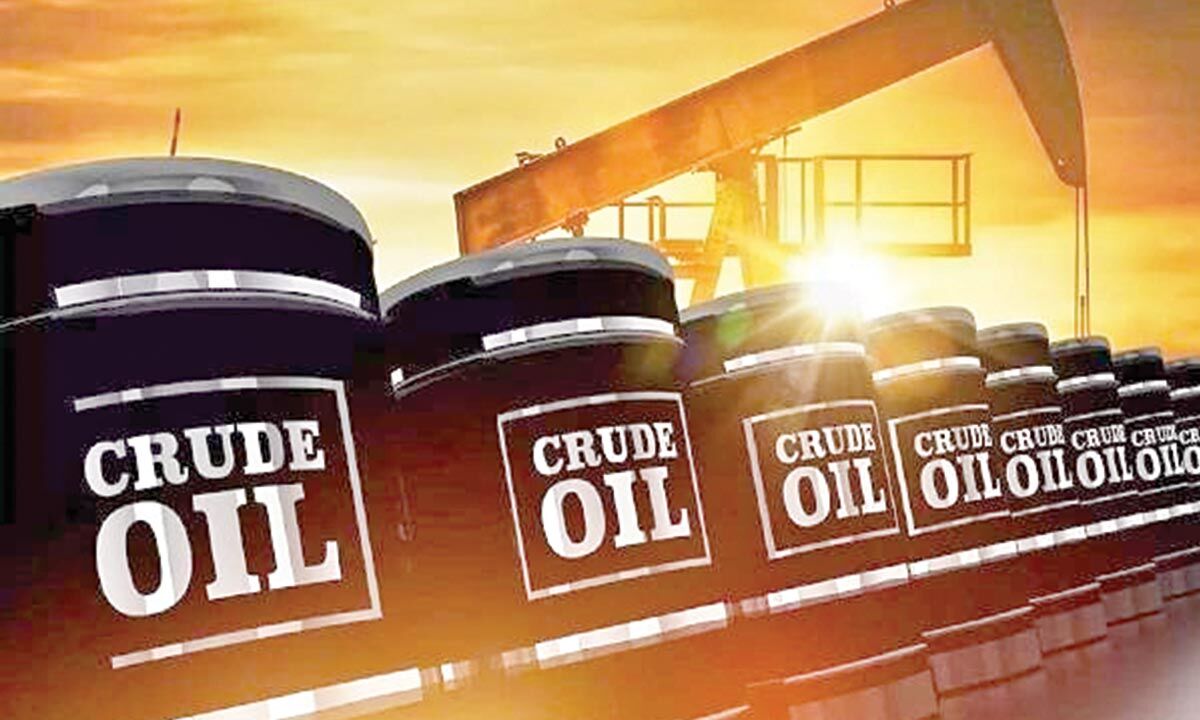 India eyeing more oil import sources