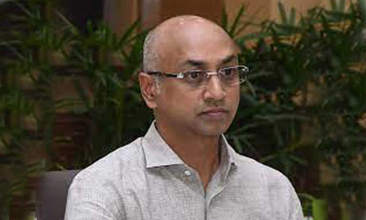 Energy Conservation Bill a game changer: MP