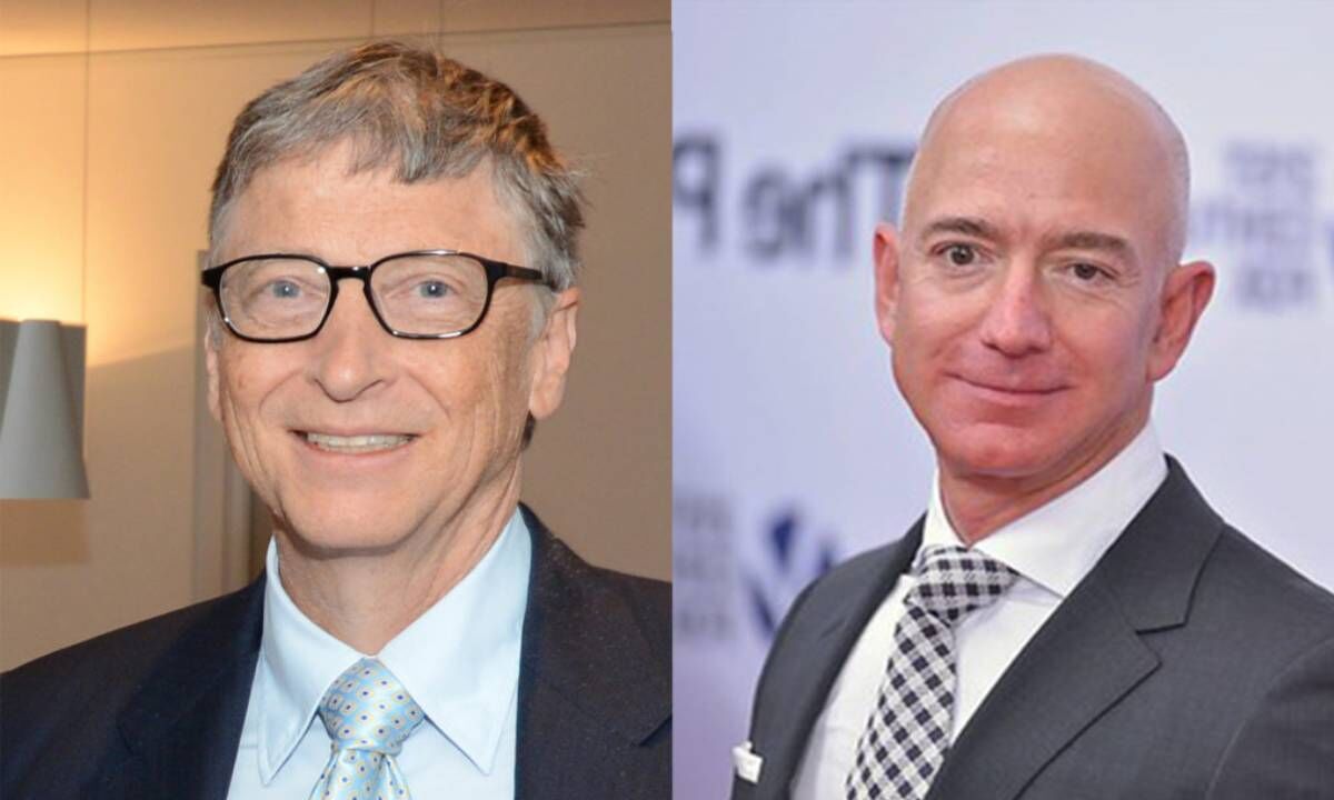 Jeff Bill's Instagram, Twitter & Facebook on IDCrawl