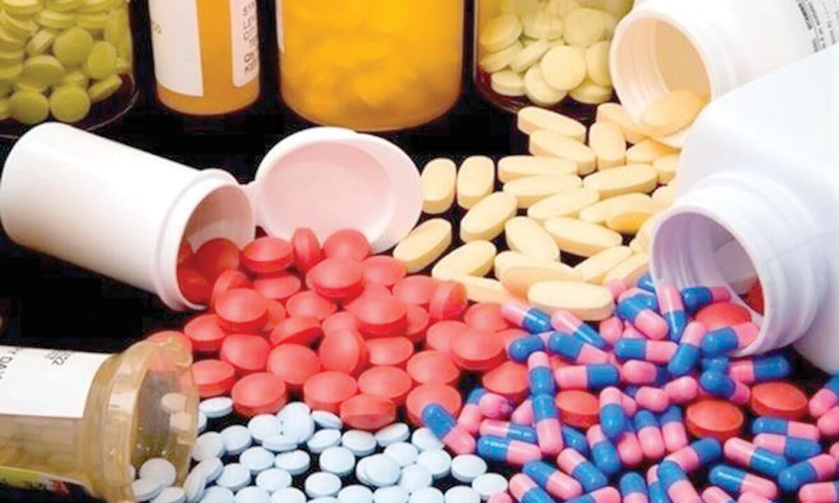 51 pharma firms get PLI approval