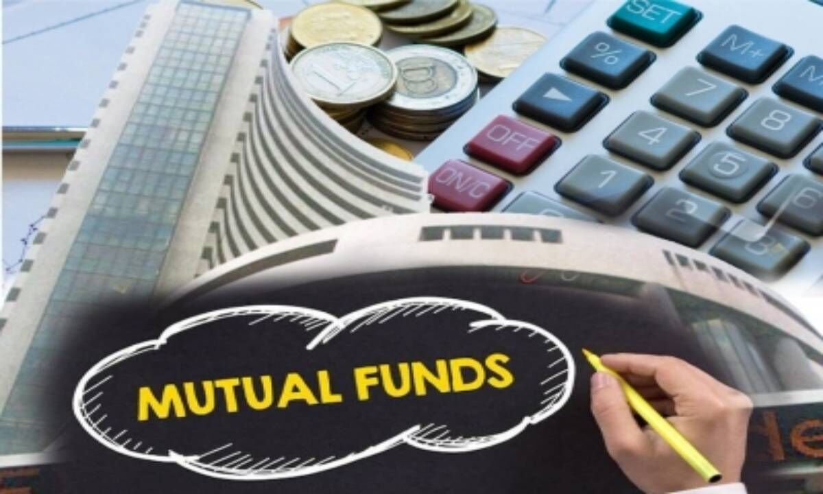 Curious about LIC mutual fund’s daily SIP options? Here’s what you need ...