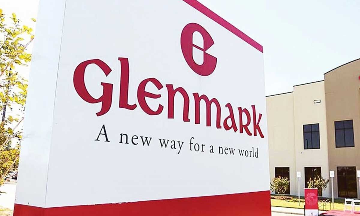 Glenmark gets FDA nod for Tacrolimus