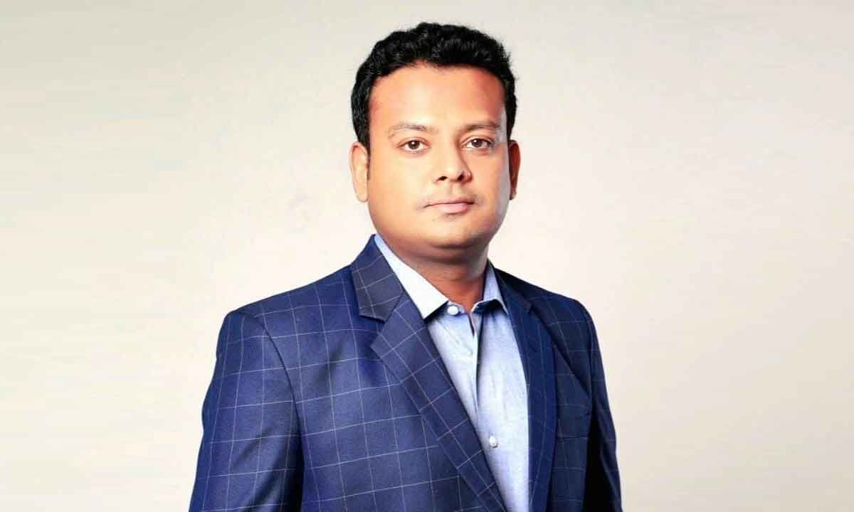 We are open to acquisitions on a case-by-case basis